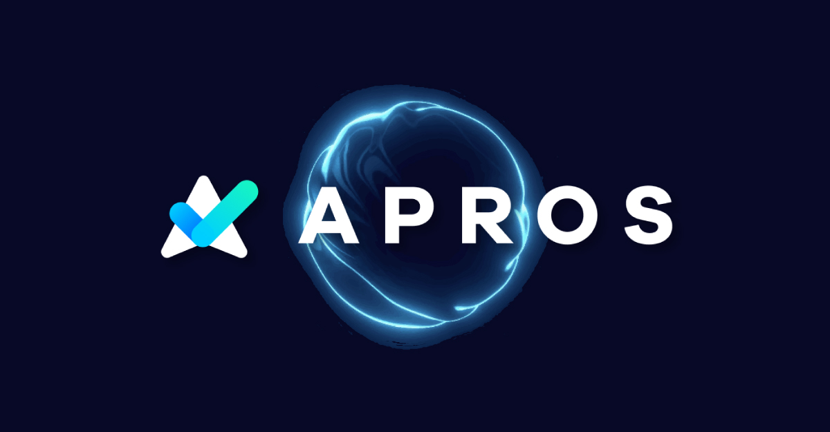 Encuesta de satisfación | APROS